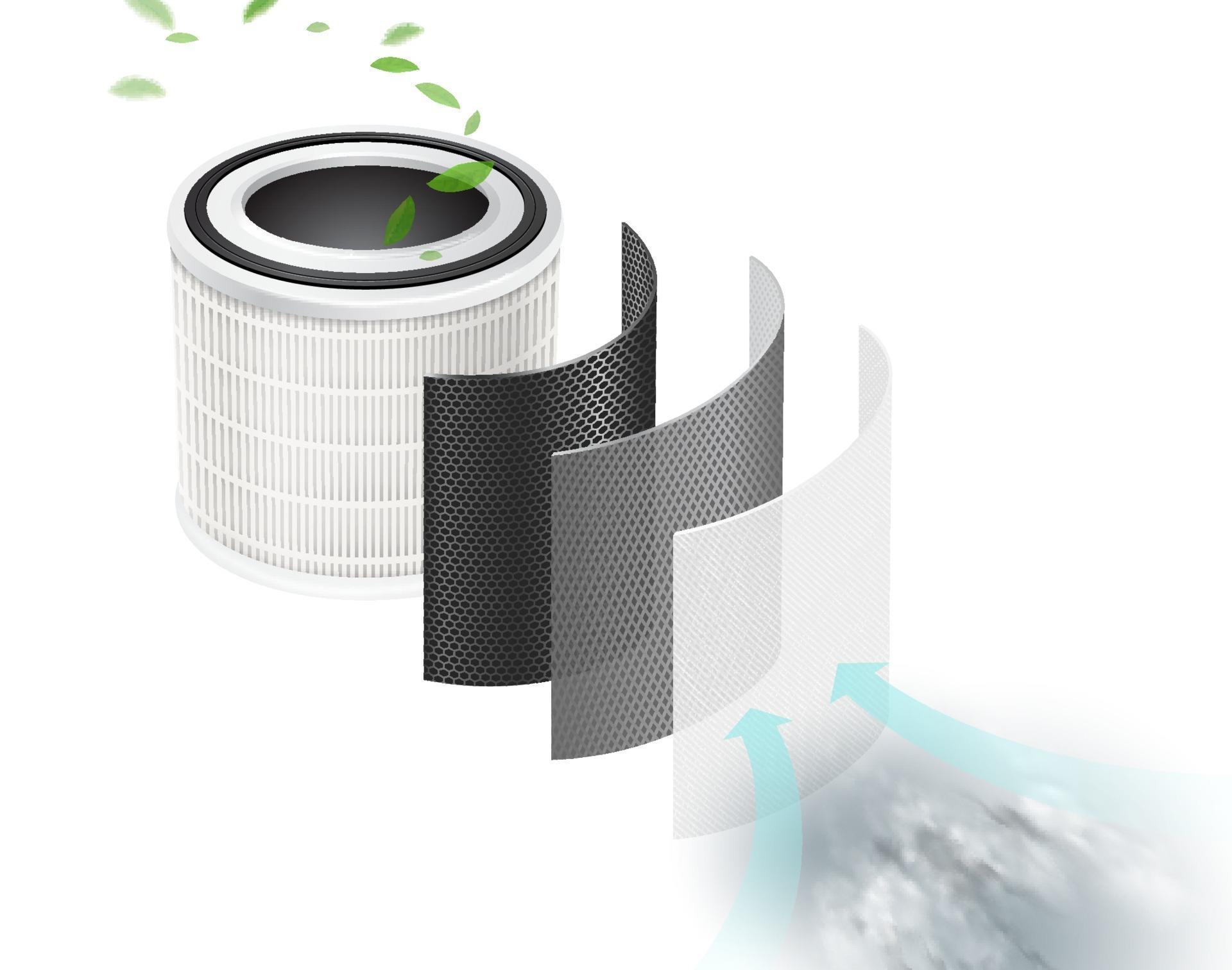 How to Protect Yourself from Air Pollution? - AirQuality.am